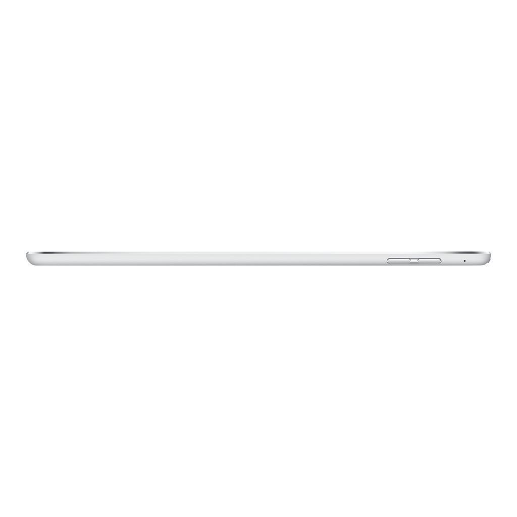 iPad mini (2015) 4th gen 128 GB - WiFi - Silver | Back Market