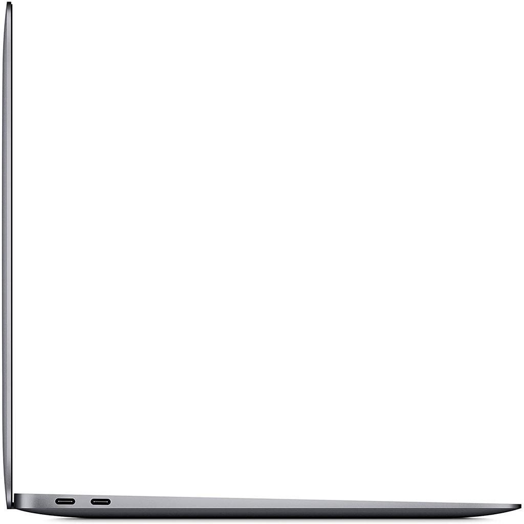 MacBook Air Retina 13-inch (2019) - Core i5 - 8GB SSD 256 QWERTY ...
