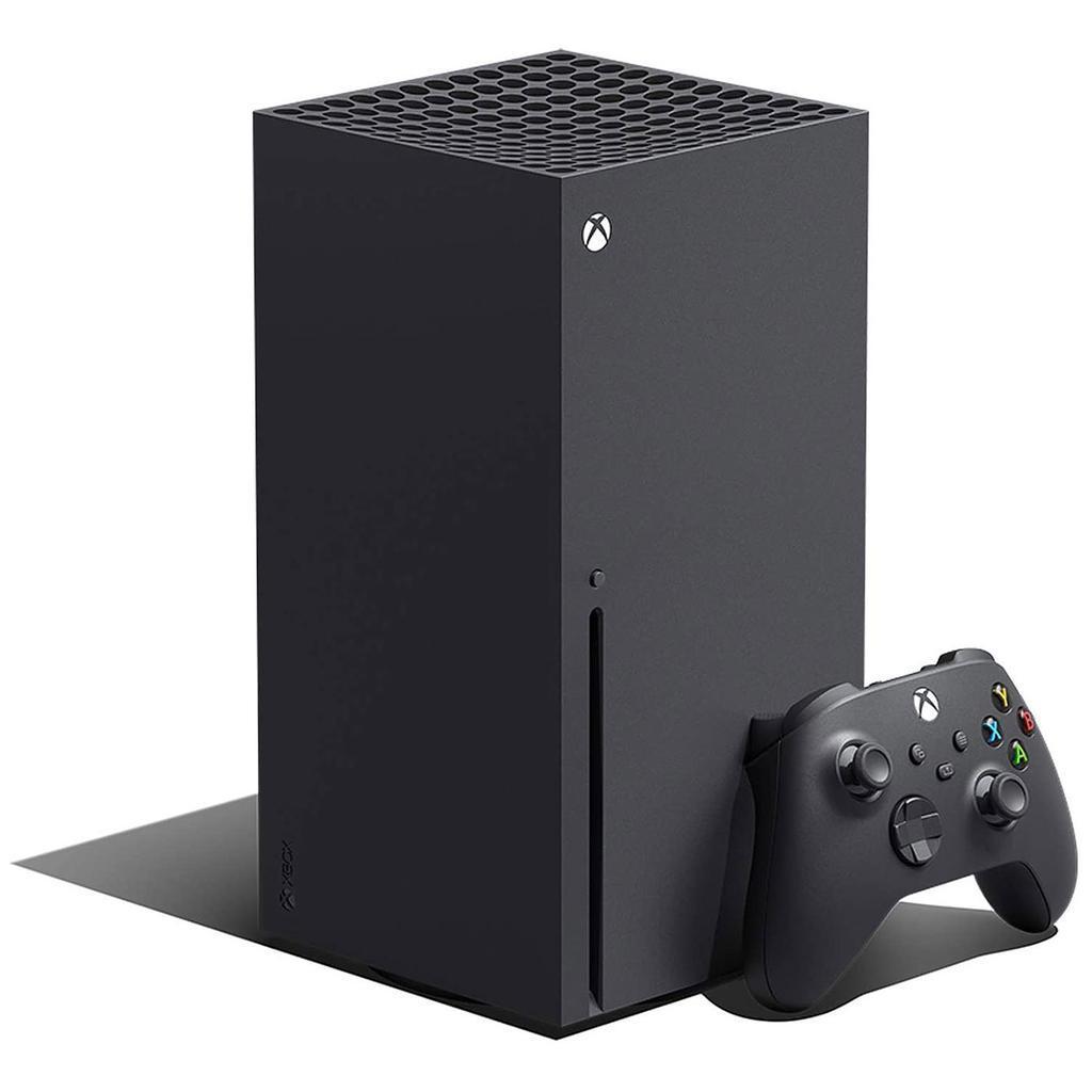 Cheap Refurbished Xbox Series X Deals | Back Market