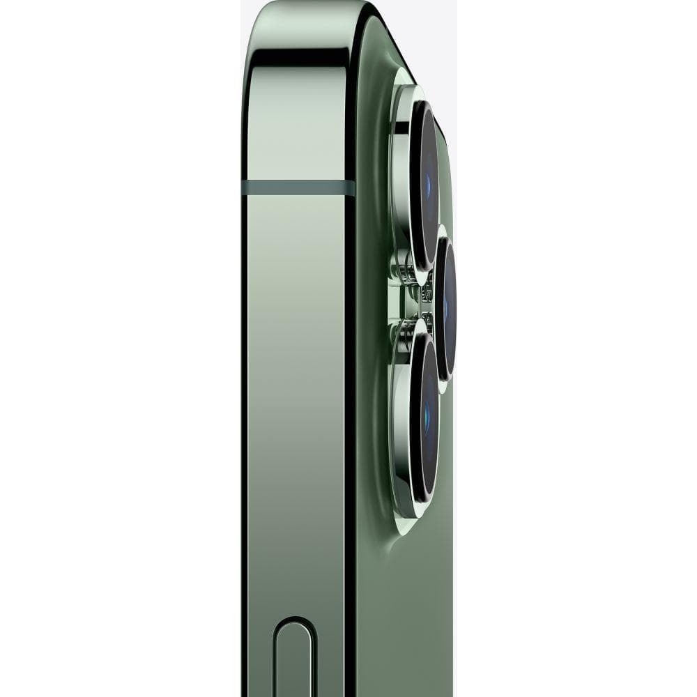 iPhone 13 Pro 256GB - Alpine Green - Unlocked | Back Market