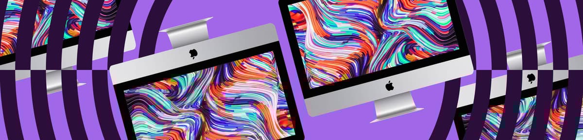 What does refurbished mean? Used vs. refurbished explained | Back Market