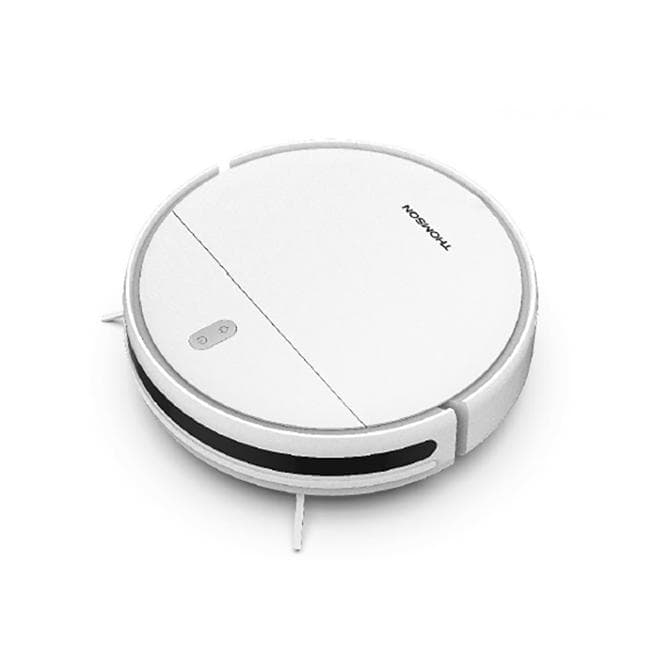 Thomson THVC2210WGS Vacuum cleaner | Back Market