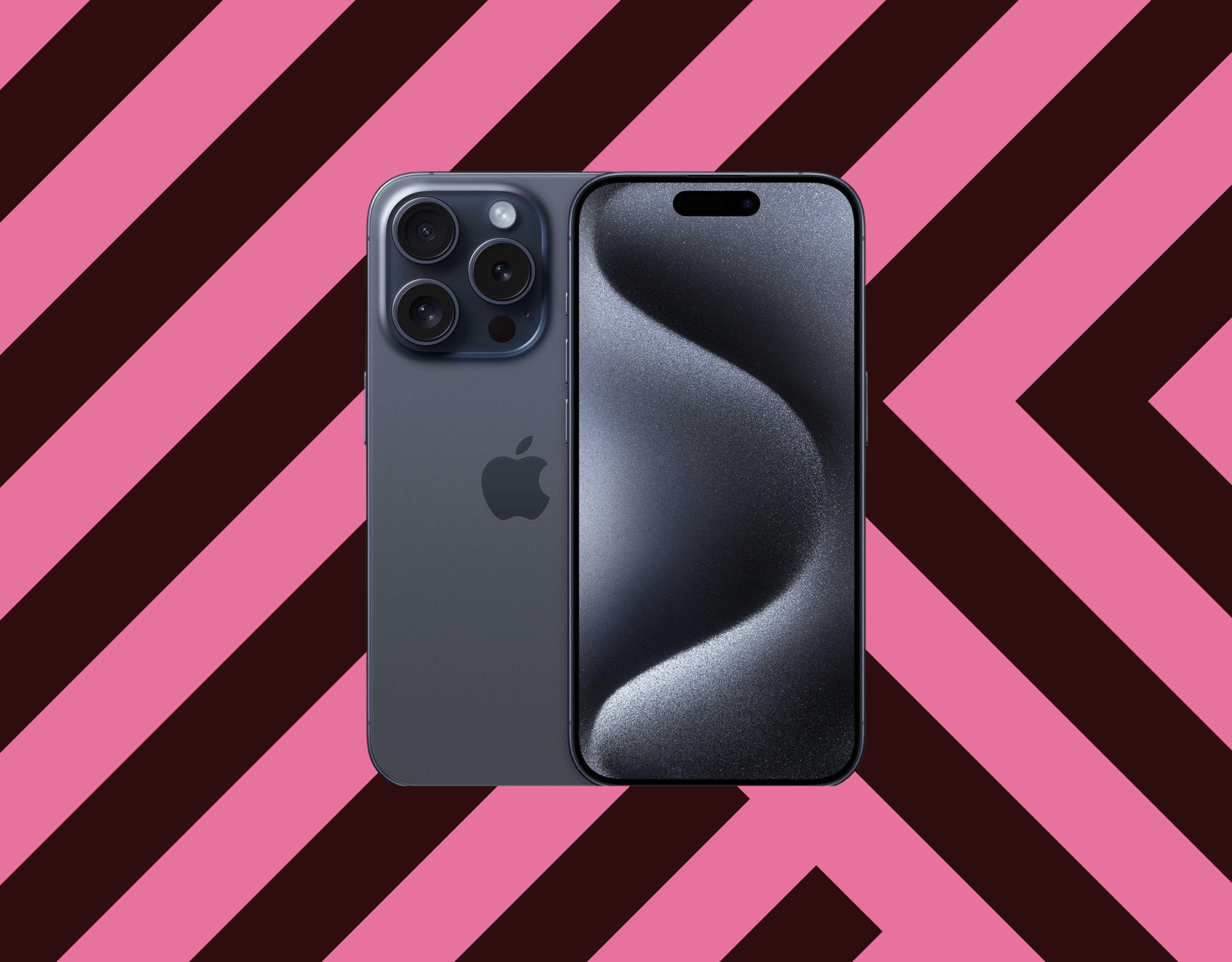 Which iPhone Has the Best Camera in 2024? A Comprehensive Guide | Back ...