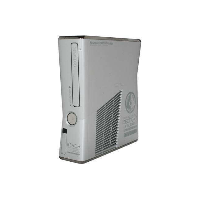 Cheap Refurbished Xbox 360 Deals | Back Market