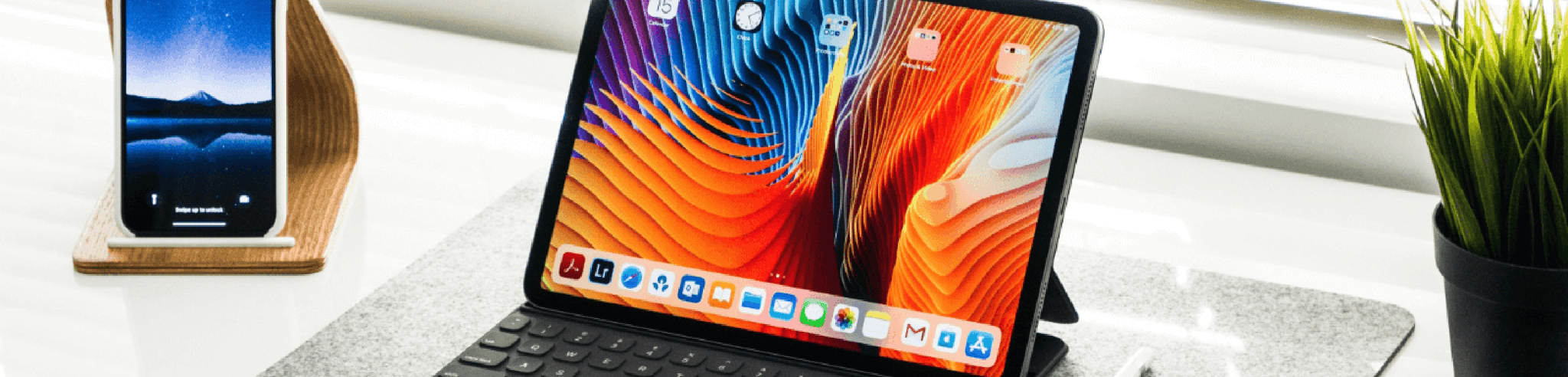 Used iPad Buyers Guide: How To Buy A Cheap iPad | Back Market