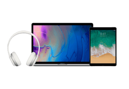 Awesome Student Offer | Back Market