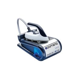 Domena Linéa 1.0 Steam iron | Back Market