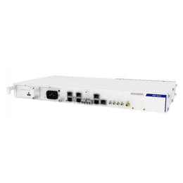 Switch Adva FSP 150-GE102Pro | Back Market