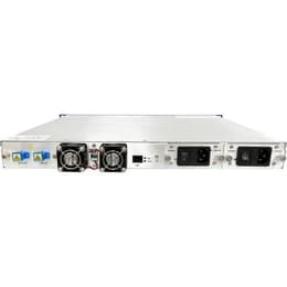 Switch Adva FSP 150-GE102Pro | Back Market