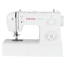 Singer Tradition 2282 Sewing machine | Back Market
