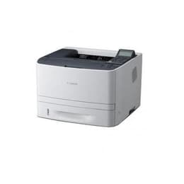 Canon LBP251DW Color laser | Back Market