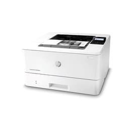 HP LaserJet Pro 4003N Monochrome laser | Back Market