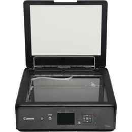 Canon Pixma TS5055 Inkjet printer | Back Market
