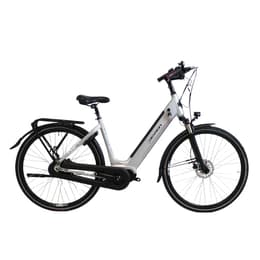 Devron Electric bike | Back Market