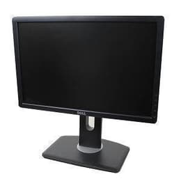 19-inch Dell P1913B 1440 x 900 LCD Monitor Black | Back Market