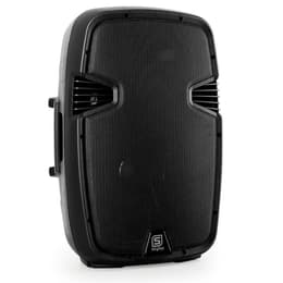 Skytec SPJ1200A PA speakers | Back Market