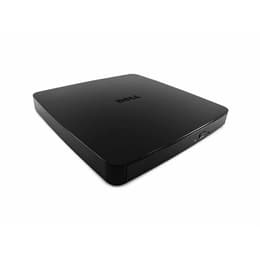 Dell GP60N CD Player | Back Market