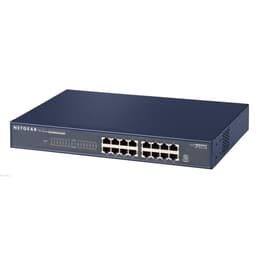 Switch Netgear ProSafe JFS516 | Back Market