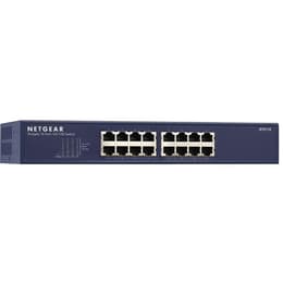 Switch Netgear ProSafe JFS516 | Back Market