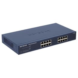 Switch Netgear ProSafe JFS516 | Back Market