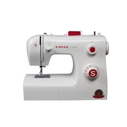 Singer Prélude Sewing machine | Back Market