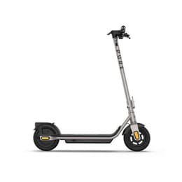 Pure Electric Pure Air3 Pro+ Electric scooter | Back Market