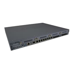 Switch Juniper Networks SRX340 | Back Market