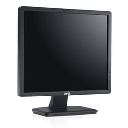 19-inch Dell E1913SF 1280 x 1024 LCD Monitor Black | Back Market