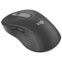 Logitech M650 L Mouse Wireless | Back Market
