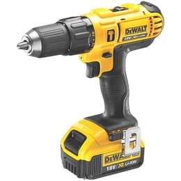 Dewalt DCD776 Drills & Screwgun | Back Market