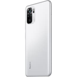 Xiaomi Redmi Note 10 64GB - White - Unlocked - Dual-SIM | Back Market