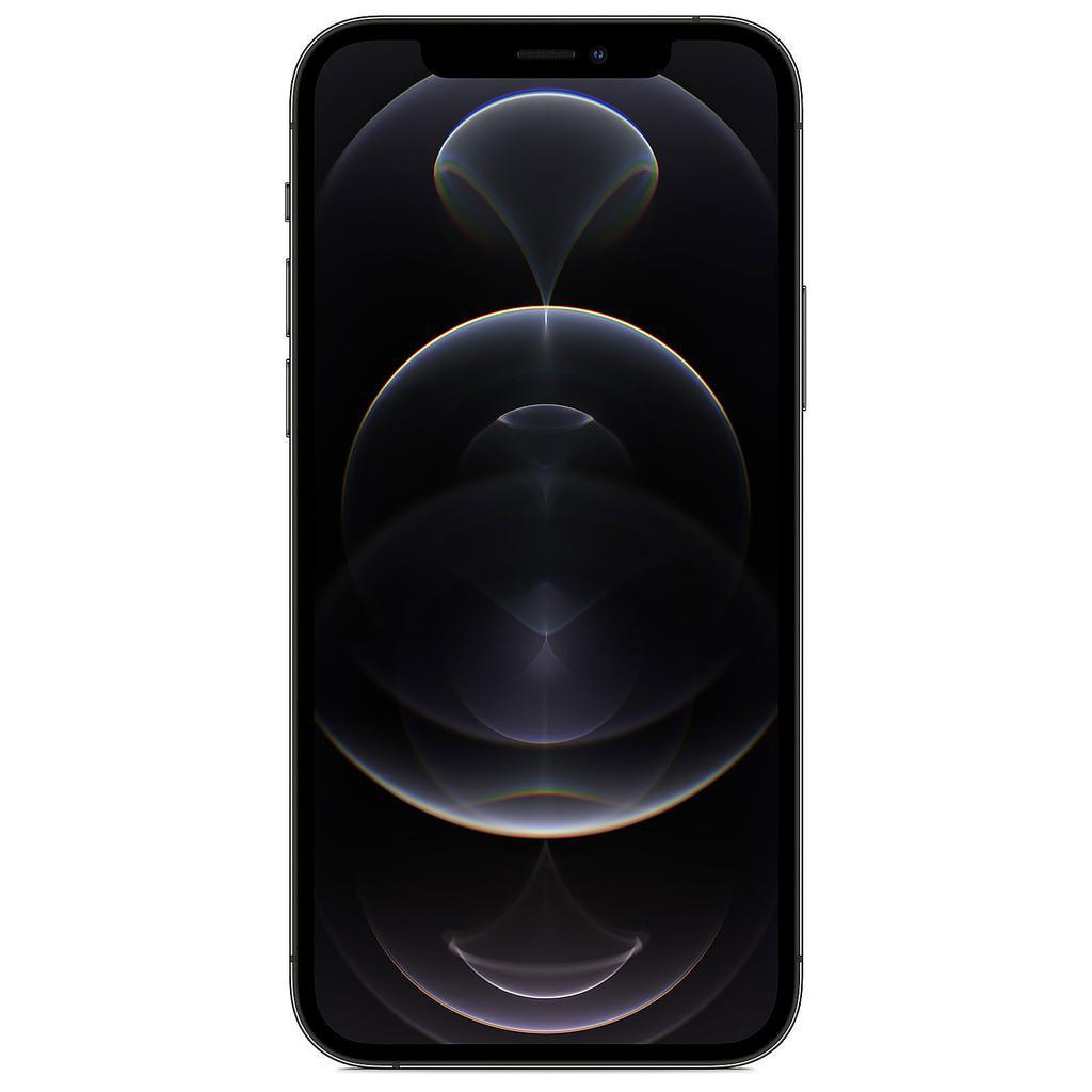 iPhone 12 Pro 128GB - Graphite - Unlocked | Back Market