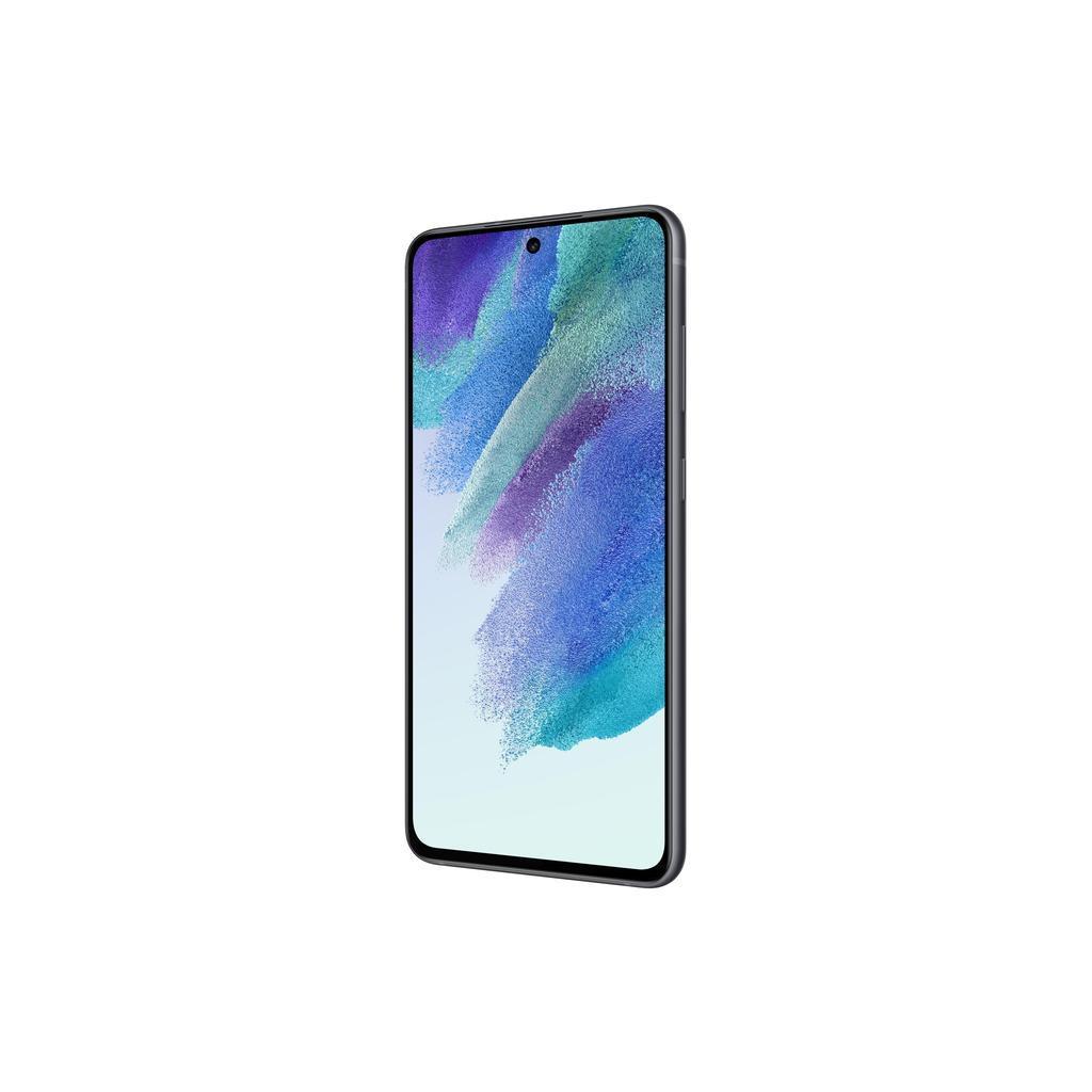 Galaxy S21 FE 5G 128GB - Grey - Unlocked - Dual-SIM | Back Market