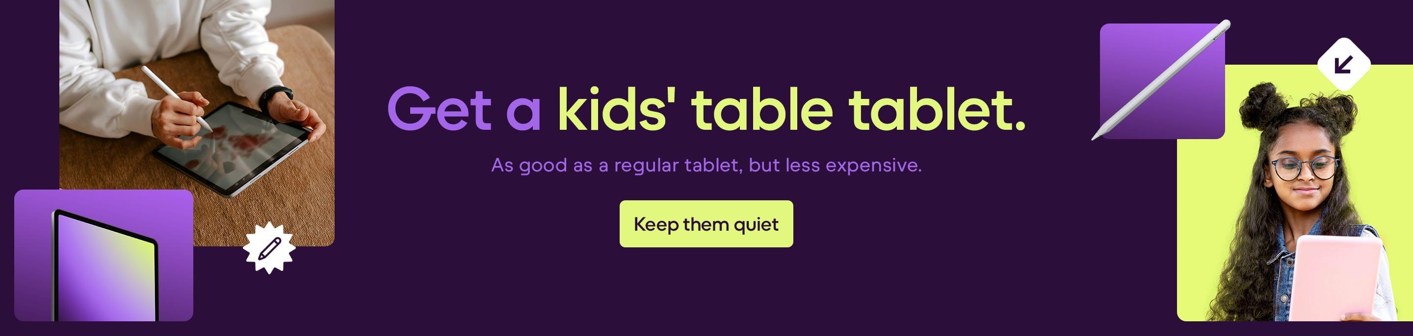 Refurbished tech that's better for the planet | Back Market