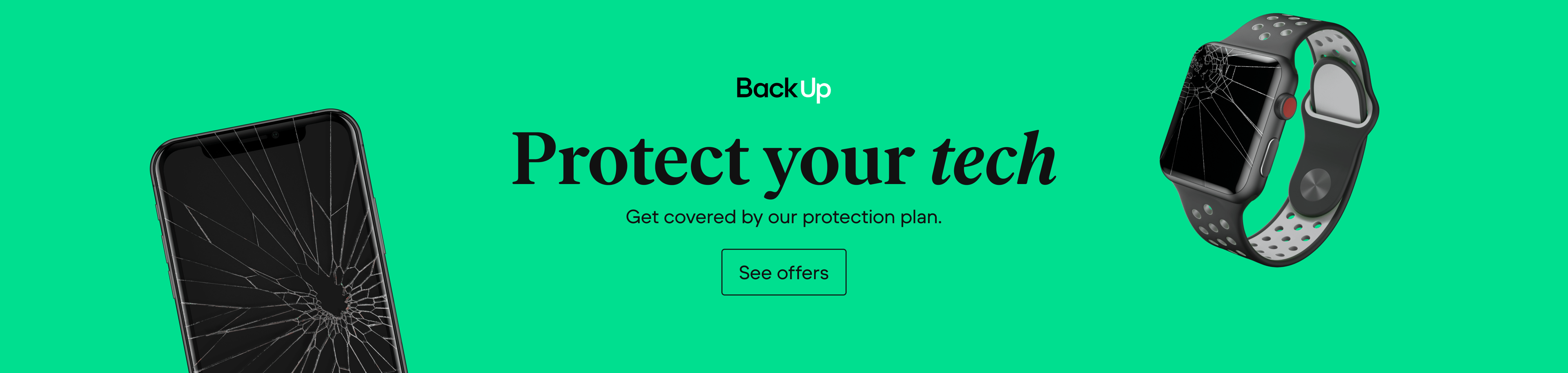 Your Refurbished (Super) Market | Back Market