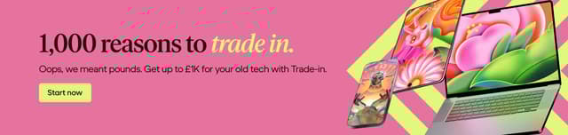 Your Refurbished (Super) Market | Back Market