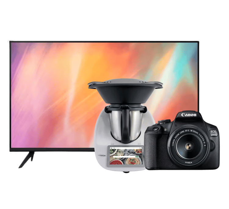 Back Market | Back Market