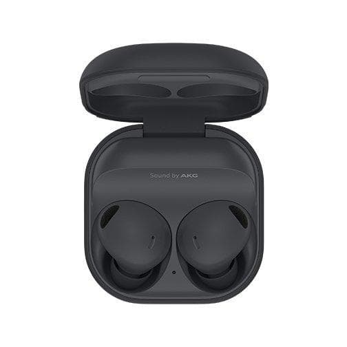 Samsung Galaxy Buds 2 Pro Earbud Noise-Cancelling Bluetooth Earphones ...