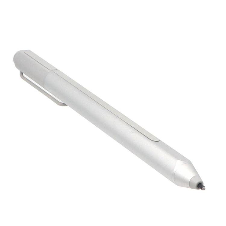 Microsoft Classroom Pen 2 Active stylus Pen | Back Market
