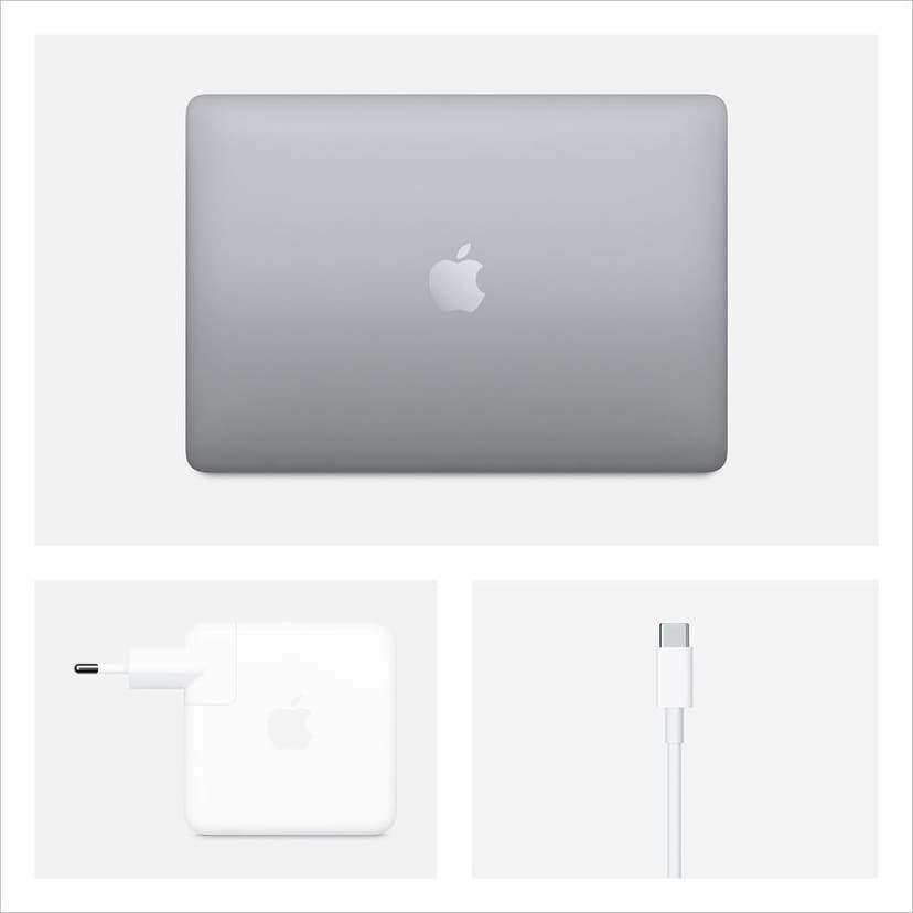 MacBook Pro Retina 15.4-inch (2017) - Core i7 - 16GB SSD 512 QWERTY ...
