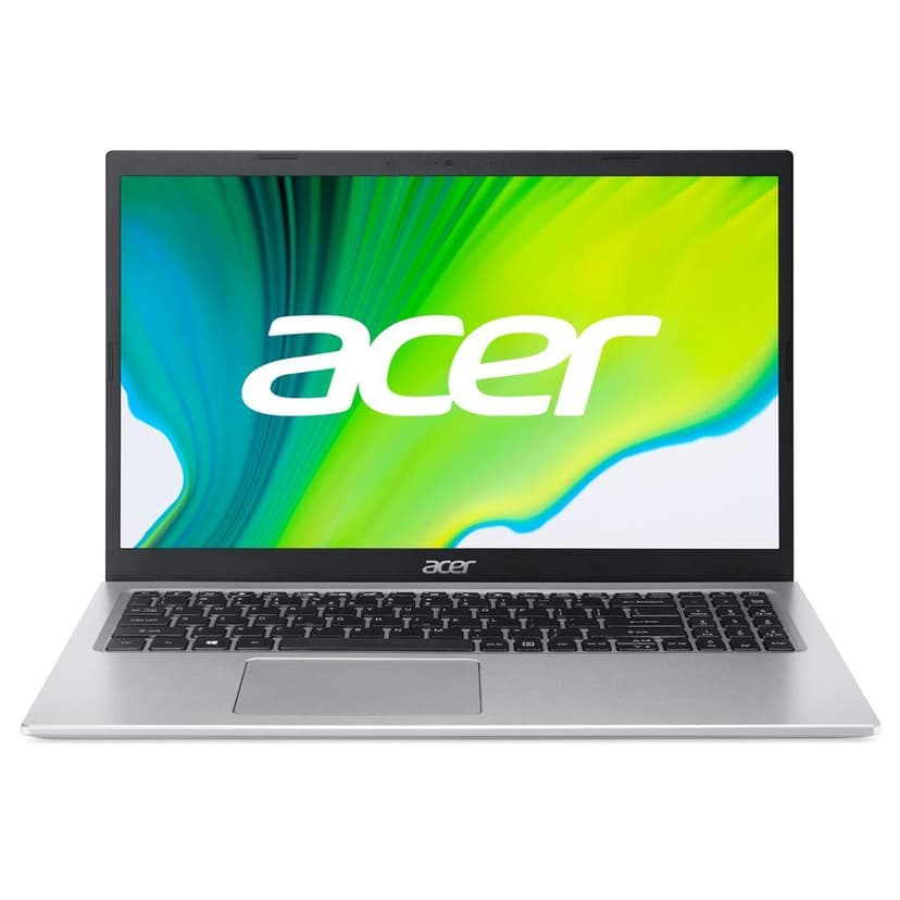 Acer Aspire 5 N20C5 15-inch (2020) - Core i5-11100 - 8GB - SSD 512 GB ...