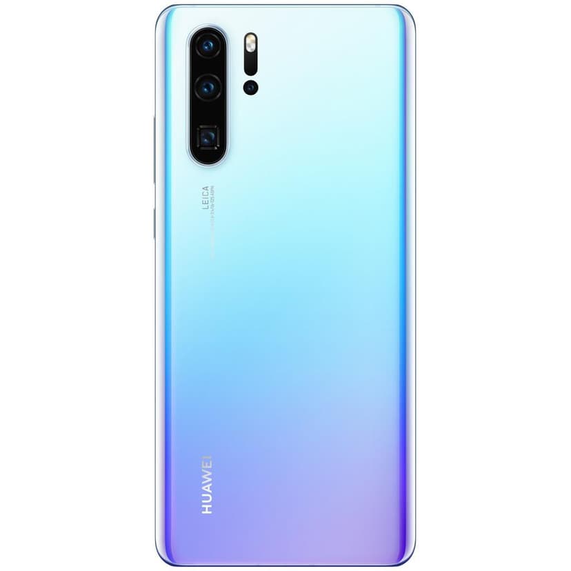 Huawei P30 Pro 128GB - Blue - Unlocked | Back Market