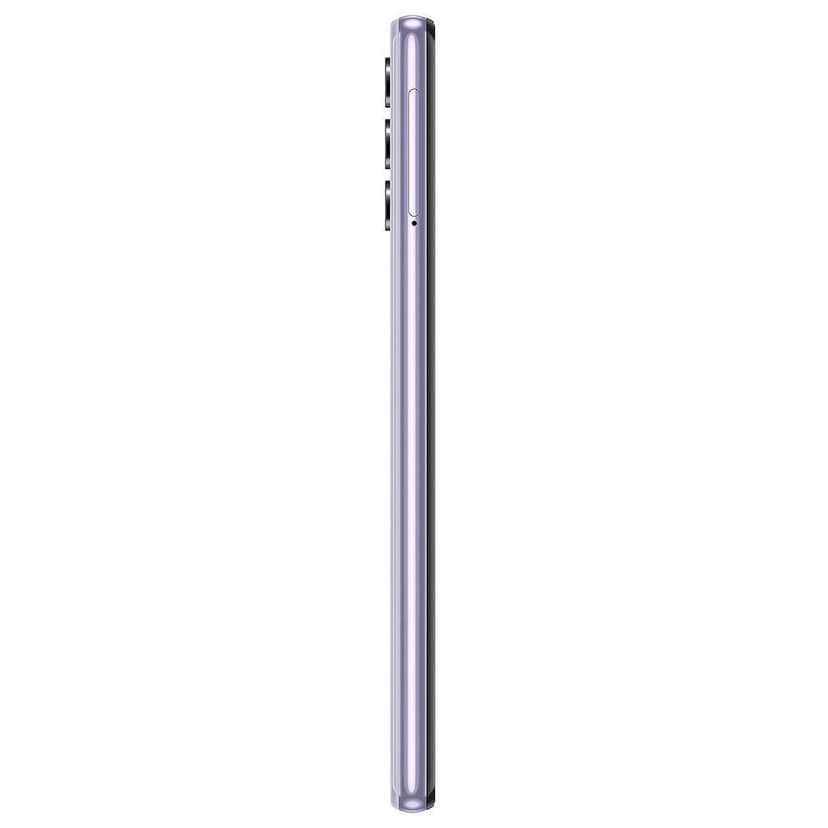 Galaxy A32 5G 64GB - Purple - Unlocked - Dual-SIM | Back Market