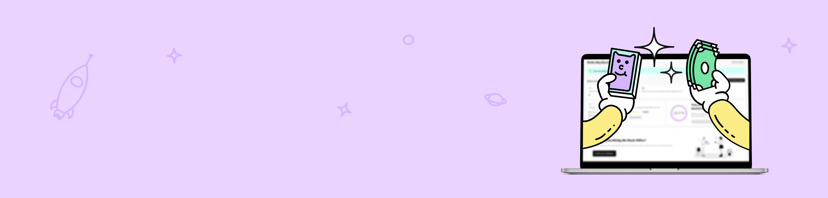 Become a seller | Back Market