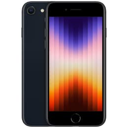 Se iphone store