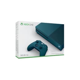Sell xbox one s 500gb store