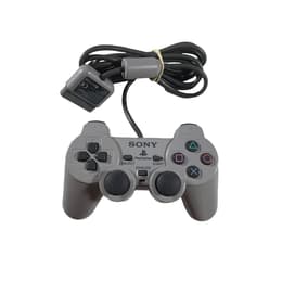 Dualshock 1 store